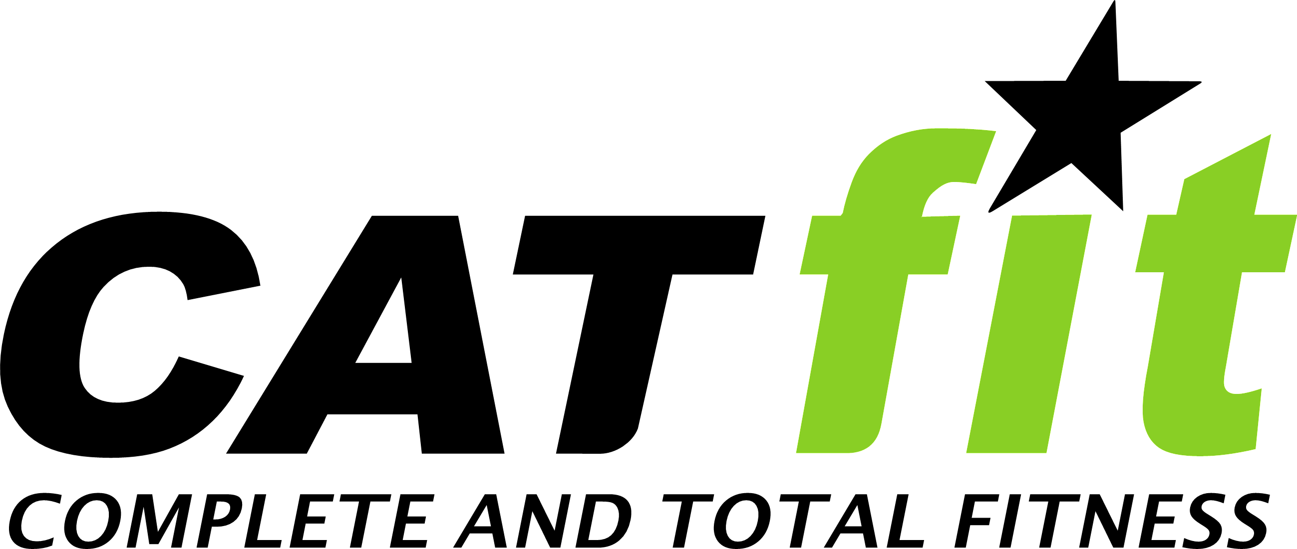 Up All Night : Event Sponsors